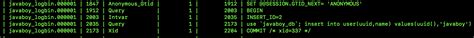 Mysql 主从复制数据不一致，怎么办？主从复制 数据不一致如何解决普通网友的博客 Csdn博客