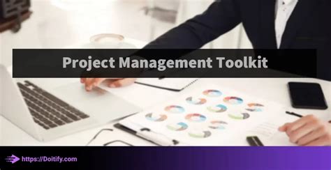 Project Management Toolkit Guide For Project Planning Doitify