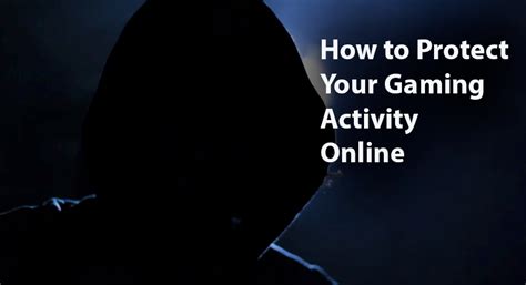 4 Tips To Safely Play Porn Games