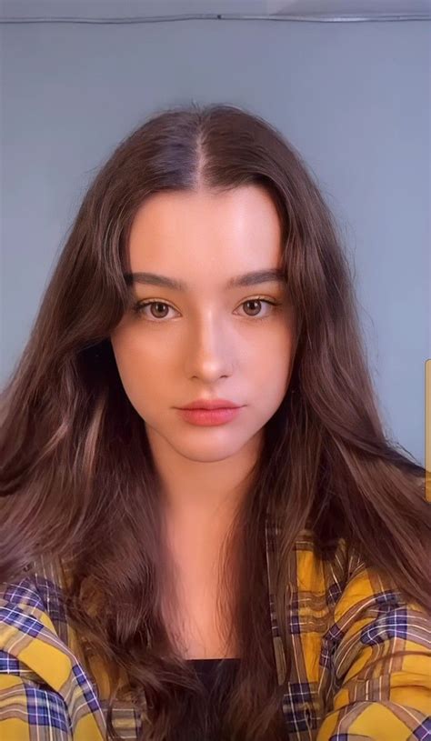Pin Oleh Ichuies Di Dasha Gambar Ilustrasi Pasangan
