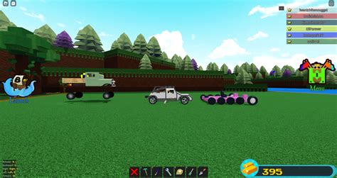 My New Offroader Dont Worry Im Finding How To Fit A Suspension Into It R Jessetcsubmissions