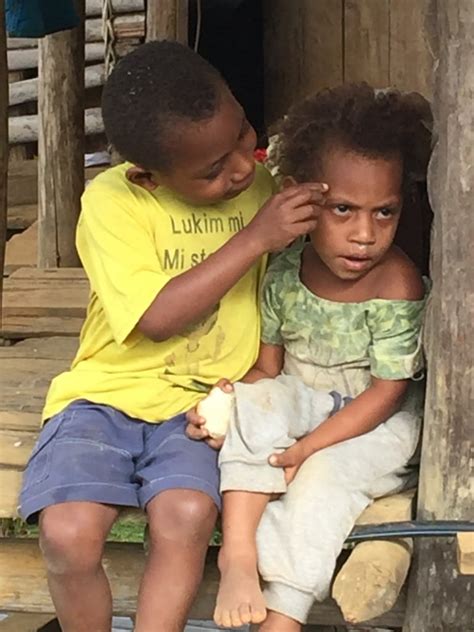 교황청전교기구 한국지부 프란치스코 교황 회칙 『모든 형제들』제66항 사회는 공동선의 추구를 향하여