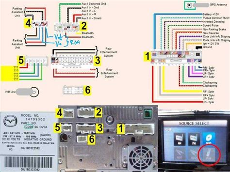 Calculate Your Subwoofer Wiring With Ease