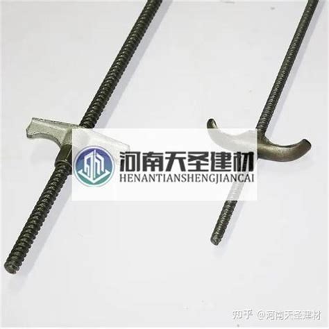 对拉丝杆的尺寸与安装要求 知乎