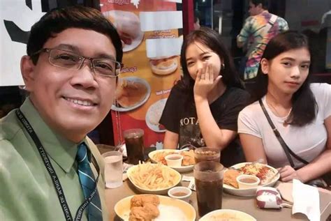 What Is Kirk Jan Tan Masipag Scandal About Controversy