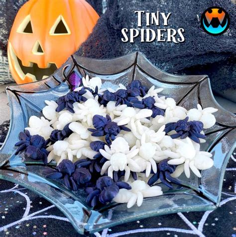 Tiny Turkey 3d Model By Cinderwing3d On Thangs