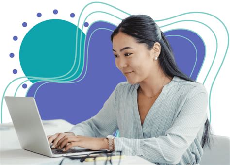 What Is Workflow Automation A Complete Guide Pega