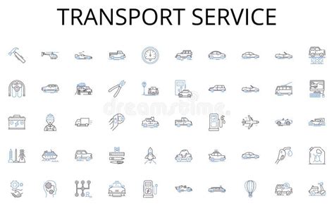 Homogenization Outline Stock Illustrations 51 Homogenization Outline Stock Illustrations