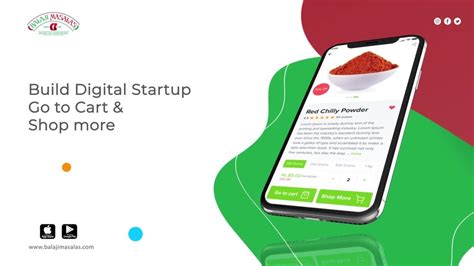 Build Websites Dynamic Responsive E Commerce At Rs 49999project