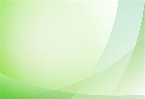 3d 렌더링에 핀터레스트 로고가 포함된 빈 공간 핀터레스트 Sns 공유 로고 배경 일러스트 및 사진 무료 다운로드 Pngtree