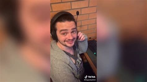 NAKED CHALLENGE Compilation TikTok Compilation YouTube