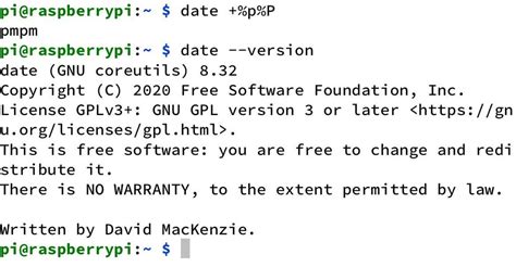 Is There Something Wrong With Coreutils Or Am I Stupid Rlinuxquestions