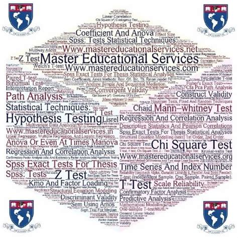 Eviews Statistical Analysis Services In New Delhi Id 27071460997