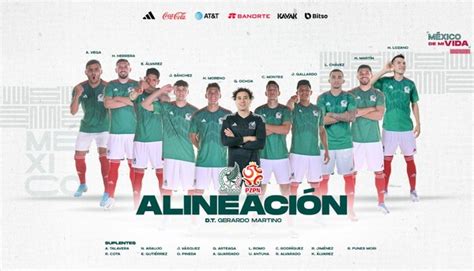 ‘조 1위 한번 노려봐 멕시코 폴란드 선발명단 발표 월드컵 라인업