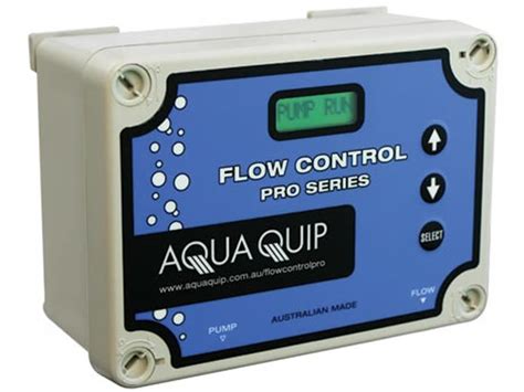 Flow Control Timer Pristine Pool And Spa Online Shop Flow Control Timer Pristine Pool And Spa Online Shop