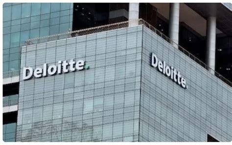 Harish Kumar😊 On Linkedin Reshare 66 Comments