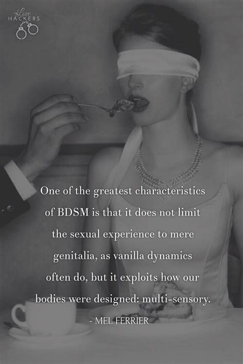 Submission Page 4 XNXX Adult Forum