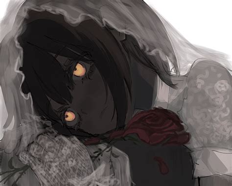 Original Drawn By Akai Ringo Eveyuno Danbooru Original Drawn By Akai Ringo Eveyuno Danbooru