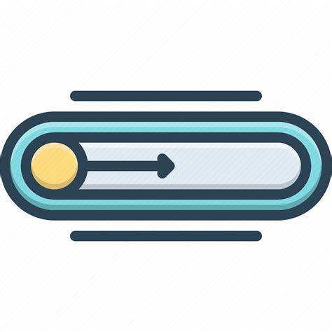 Enable Unlock Swipe Toggle Slide Walker Rehabilitation Icon Download On Iconfinder