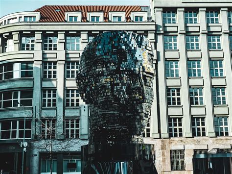the kafka problem a few uncertain reflections on weakness the
