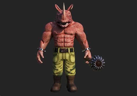 Create Advanced Parametric 3d Models Using Rhinoceros And Grasshopper By Haryormip Fiverr