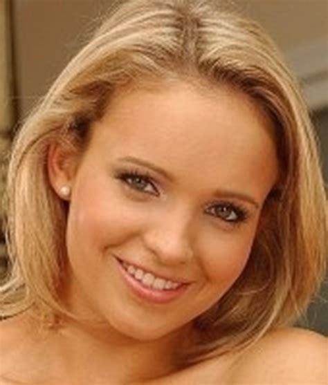 Tiffany Diamond Wiki Bio Everipedia