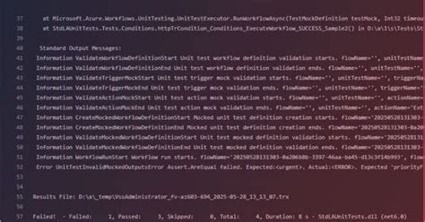 Working With Xml In Logic Apps Integrationteam
