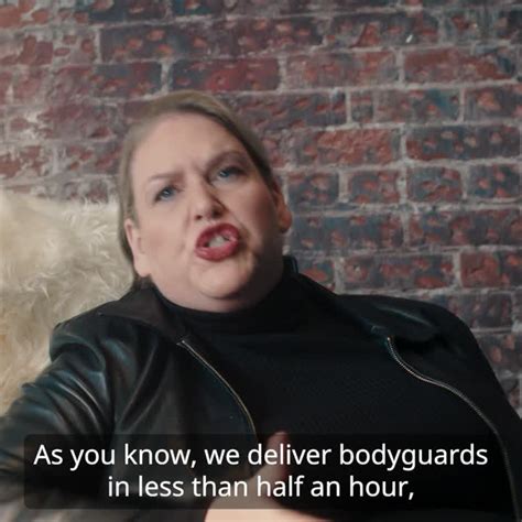 Auth0 By Okta On Linkedin Build Login In House Then Pay The Price