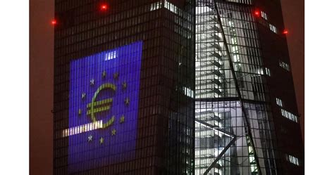 Кипърските банки ще участват в стрес тест на ЕЦБ за кибератаки