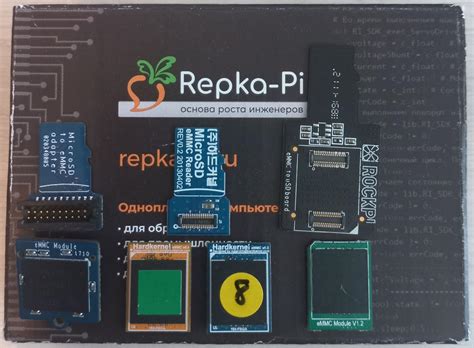 Тестирование Microsd карт копирование Sd карт формирование образов Sd карт с рабочей