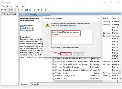 How To Fix WMI Provider Host WmiPrvSE Exe High CPU Usage On Windows