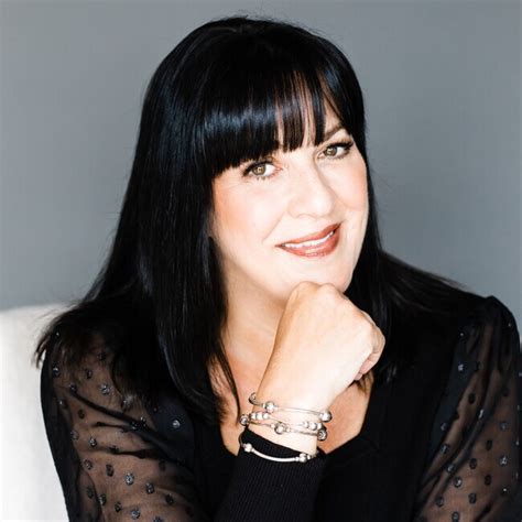 Patti King Real Estate Agent In Charles Town Wv