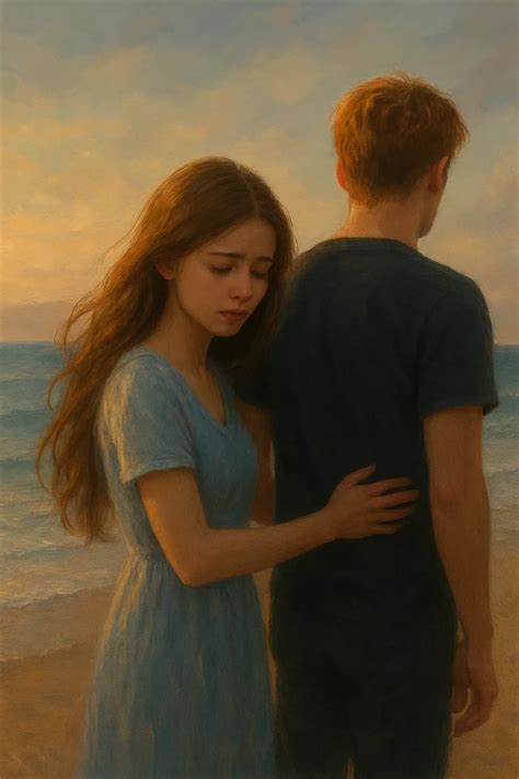 Defensive Copy In Net C Ahmed Tarek Level Up Coding