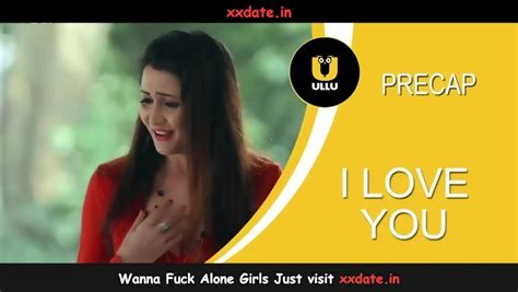 Sasur Aur Bahu Hardcore Sex Yorgelis Carrillo Eporner