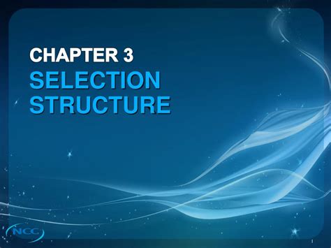 Ppt Chapter 3 Powerpoint Presentation Free Download Id2788236