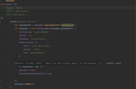 Linux Permission Issues Symfony