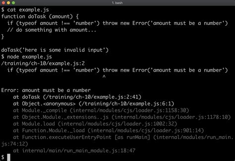 Jsnad Course Notes Course Notes
