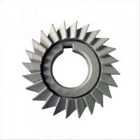 Angular Milling Cutter At Best Price In Pune By OVI Enterprises ID 2856370252248