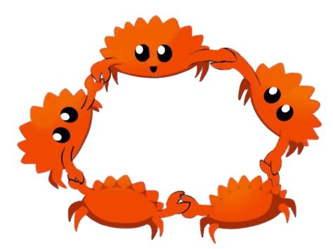 Full Guide To Rust Smart Contract Programming Language Metaschool