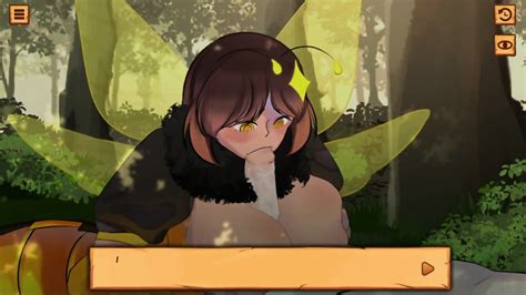 Lost In Endoria Monster Girl Harem Bee Eporner