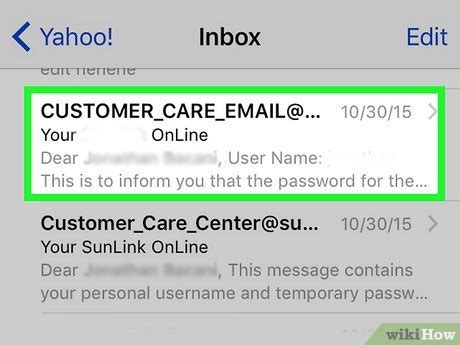 How To Forward An Email On Gmail Outlook And Apple Mail