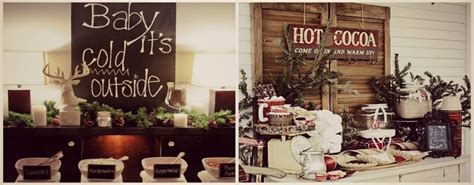 Fun And Unique Reception Ideas Wedding Planner Malta