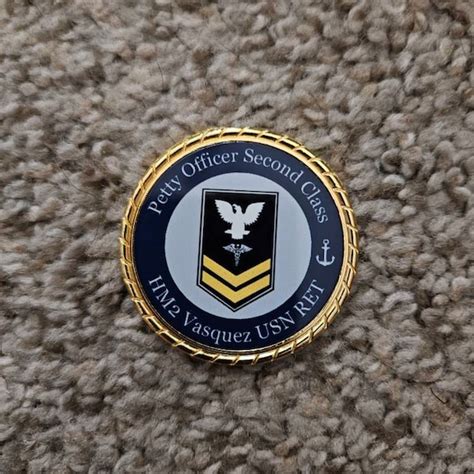 Tree Memorial Plaque Dedication Sign For Garden In Memory Of Bronze