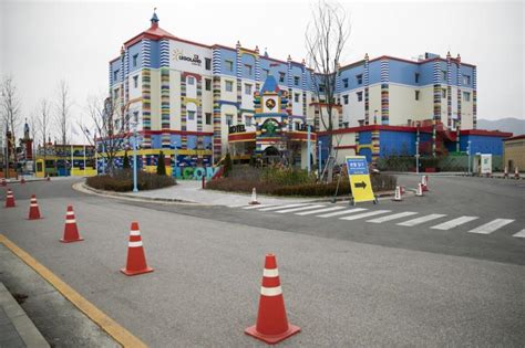 David Rappa On Linkedin Credit Cracks Widen With Distressed Debt