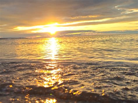 Опасно време в страната