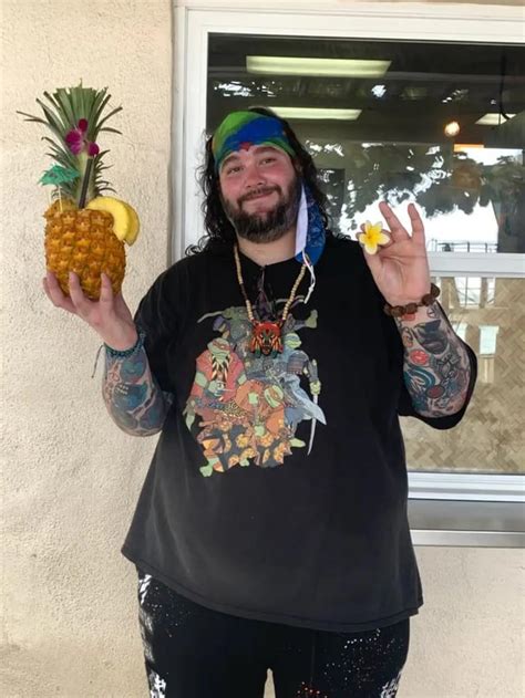 Ive Heard Of People Getting Stoned But This Guys Wife Got Bricked