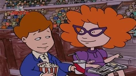 ბავშვები 402 ოთახიდან ტროტუარის ბიჭები სერია 39 Full Hd Youtube