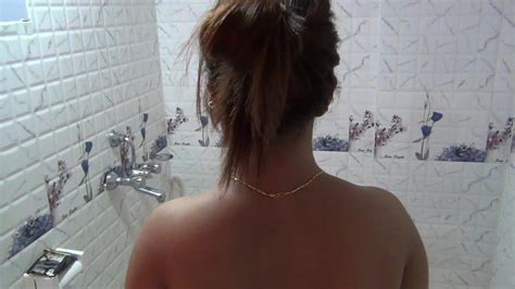 Tina Nandy Solo By Tindi Sex Faphouse