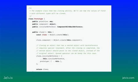 Difference Between Typescript And JavaScript Use Cases