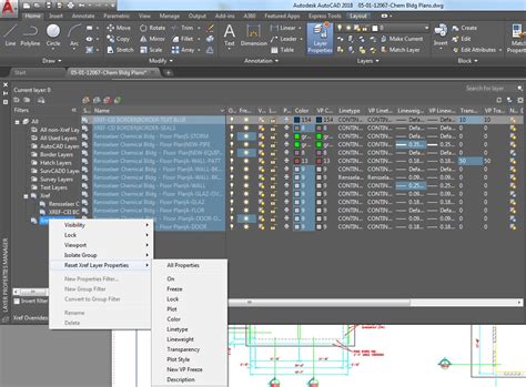 Autocad 20181 And Autocad Lt 20181 Update Now Available Autocad